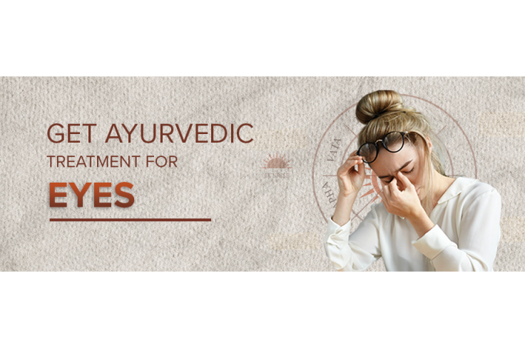 Get Ayurvedic Treatment for Fatty Liver