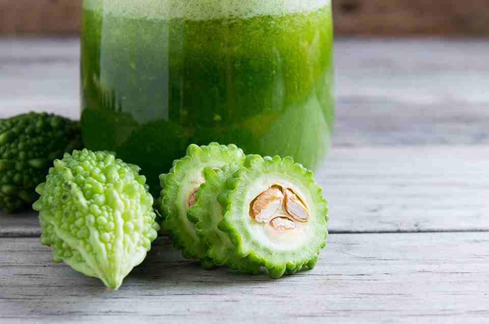 5 Foods That Are Good For Diabetic Patients Jiva Blogs