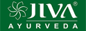 Jiva Ayurveda Products, Treatment, Clinics, Online Consultation with ...